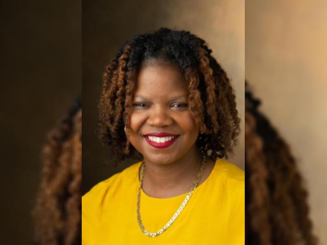 SIUE Faculty Continues to Play a Role in NCAA Governance | EdGlenToday.com