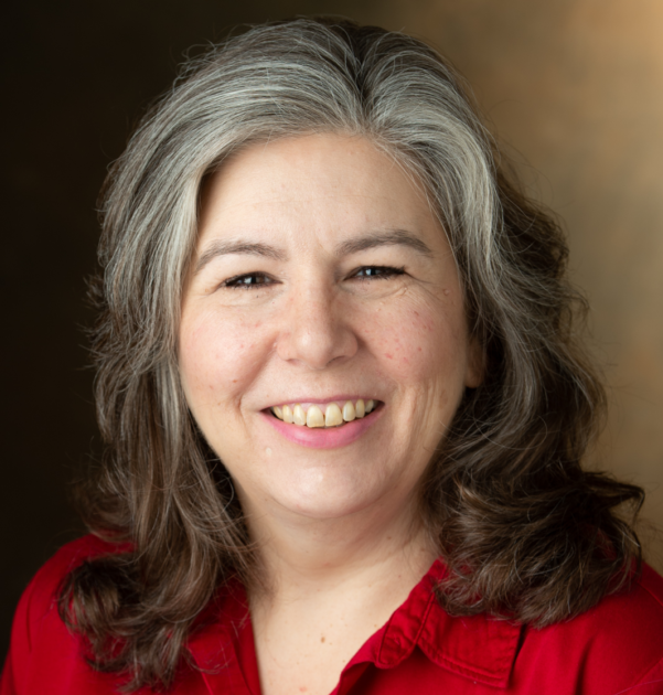 Mississippi Earthtones Festival Hosts Announce Recipients of Confluence ...