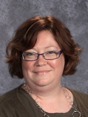 Local Teacher Completes National Food Safety and Nutrition Training ...