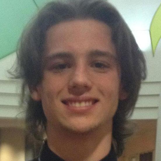 Alton/Godfrey Rotary Club honors September students of the month ...