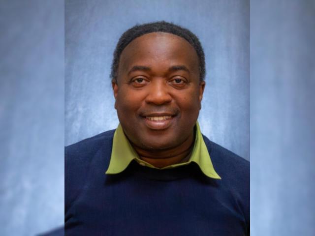 L&C Welcomes Two New Faculty - Carrington and Phillips - This Fall ...