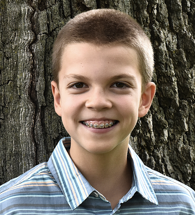 Eve Curtis and Micah Krystowiak Awarded Organ Scholarships ...