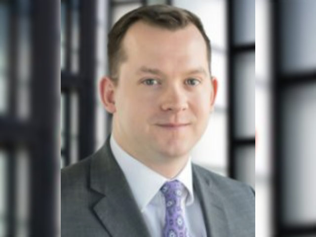 Judge John Hackett Appointed to National Juvenile Law Committees ...