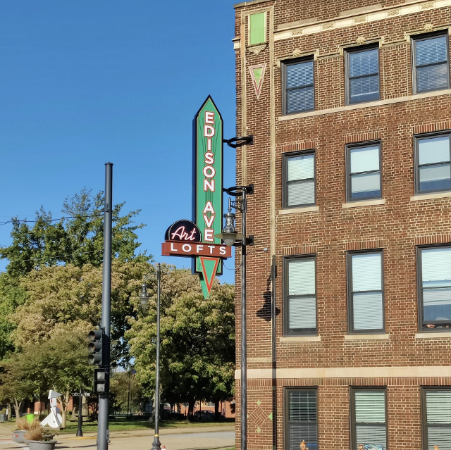 Granite City, IL News | Riverbender.com