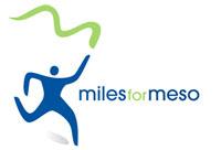 Jordan Zevon to Perform at Alton Miles for Meso 5K on Sept. 27 ...