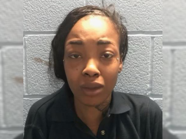 Illinois State Police Investigation Leads To Murder Charges In East St