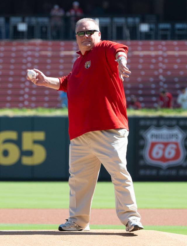 There's Always Something at SIUE, September 19, 2025 Edition ...