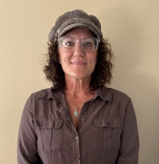 Peaceful Rally Set in Alton to Remember Activist Charlie Kirk ...