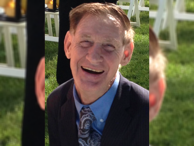 Celebration Of Life For Alton's Famous 'Can Man' Charley Moyer Is ...