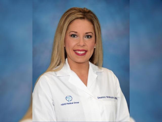 Six Tips For Healthy Aging | RiverBender.com