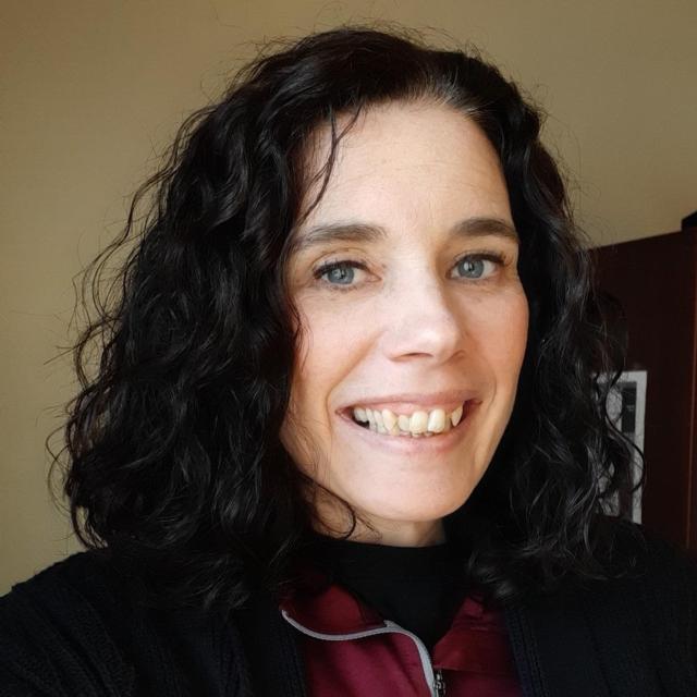 Celebrating Connections In Recovery | RiverBender.com