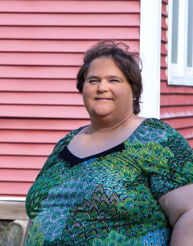 Student Launches Life-Changing Comeback with L&C and MoBap ...