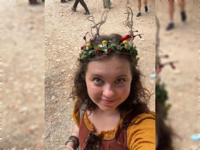 RiverBender Blog: I Went to the St. Louis Renaissance Festival | RiverBender.com