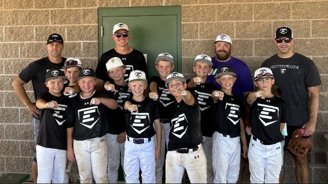 Collinsville, IL News | Riverbender.com