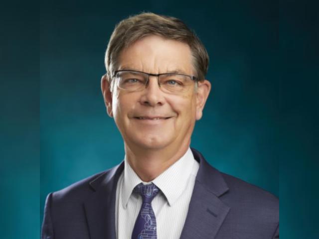 Dr. Jerry Kruse To Retire As SIU School Of Medicine Dean & Provost, CEO ...