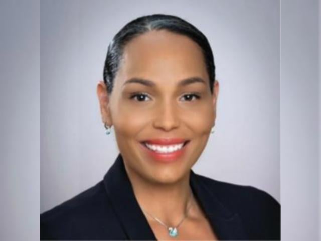 Difference Maker: Beverly Farm CEO Crystal Officer Empowers Lives Every ...