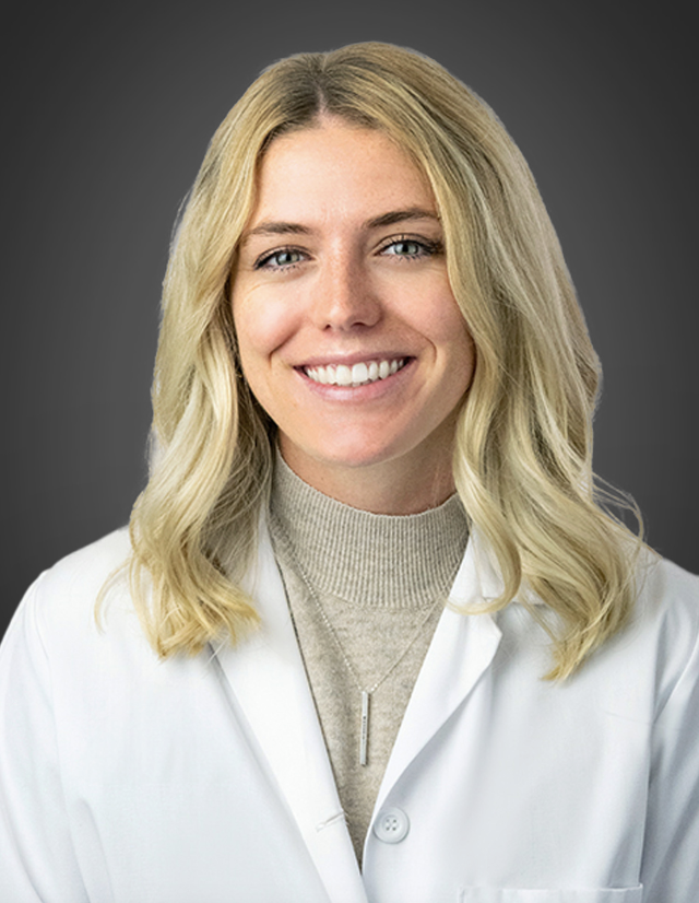 Prairie Cardiovascular Welcomes Rece Portell, PA-C, to O’Fallon ...