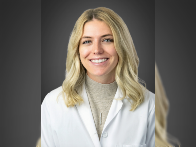 Prairie Cardiovascular Welcomes Rece Portell, PA-C, to O’Fallon ...