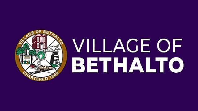 Village of Bethalto Outlines Comprehensive Response and Long-Term Plans ...