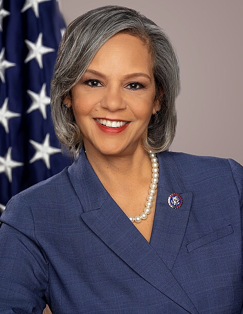 Rep. Kelly’s Statement On Trump’s Claim That Tylenol Causes Autism ...