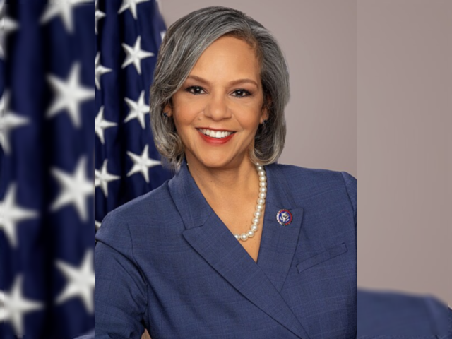 Illinois State News: Latest Updates & Coverage | Riverbender.com