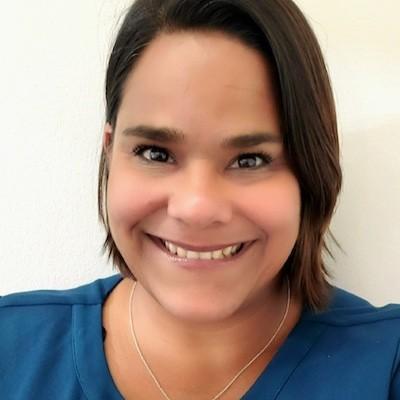 DoIT’s Office of Supplier Diversity Introduces Office Hours to Connect ...