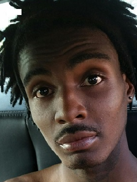 WANTED: Alton Police seek public's help in locating fourth suspect in ...