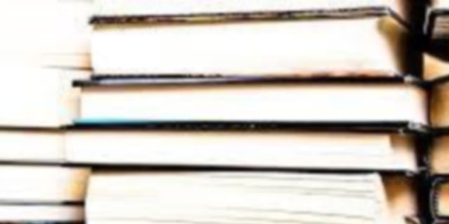 Riverbend Libraries to Participate in Library Crawl | RiverBender.com