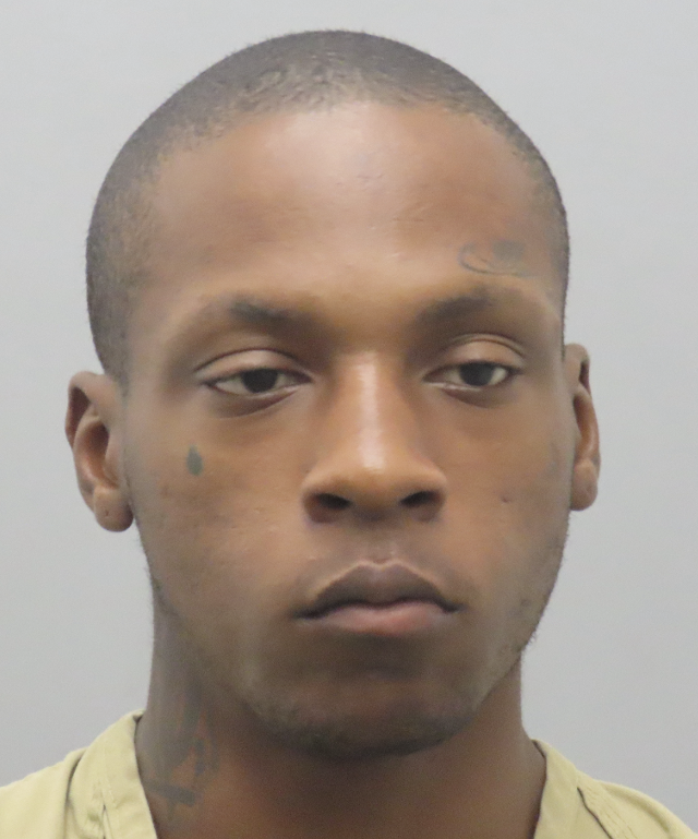 Man Charged With Sister's Fatal Stabbing In St. Louis County ...