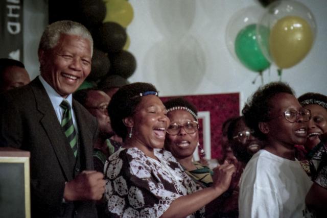 L&C Visiting Artist Lecture Series to Feature Former Post-Dispatch ...