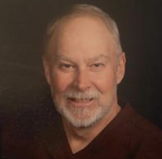 Triad Trap Team Receives Donation Honoring Founder Donald Thomas ...
