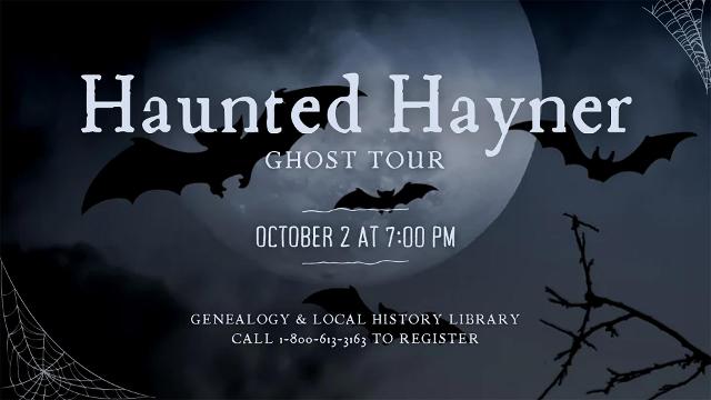 Upcoming Events in Greater Alton - Stay Updated with RiverBender.com