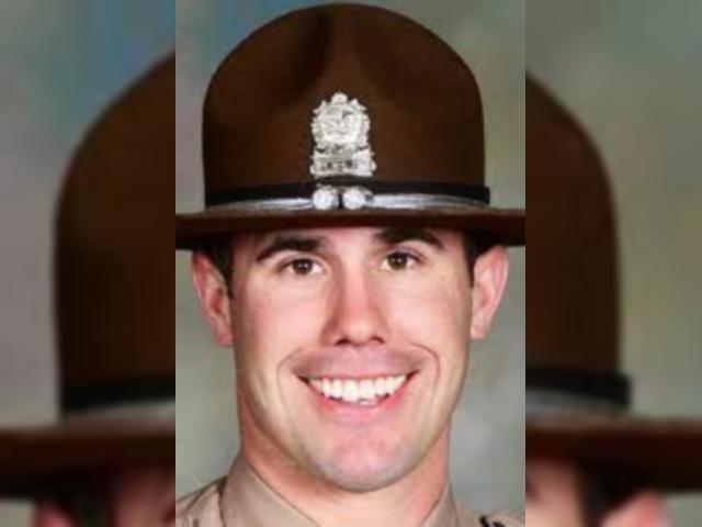 Illinois State Heritage Foundation Announces Commemoration Ceremony For ...