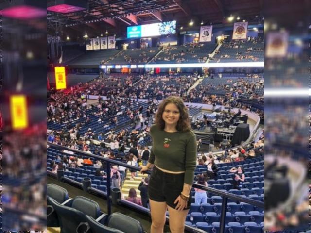 RiverBender Blog: Three Concerts in Seven Days | RiverBender.com