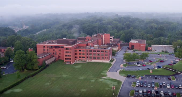 OSF St. Anthony's Medical Group Explains Specialties, Local Care and ...