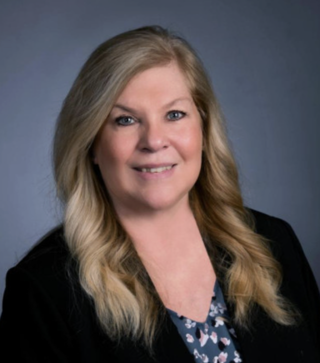 OSF Saint Anthony’s Achieves ANCC’s Magnet With Distinction Award ...