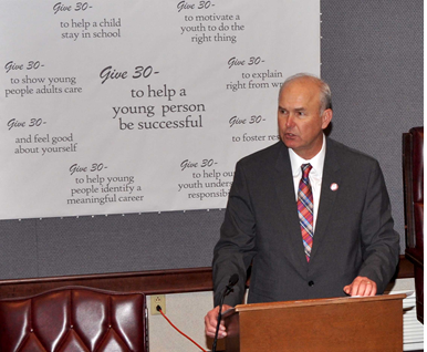 Talking Consolidation: Part 5 - Madison County Regional Superintendent ...