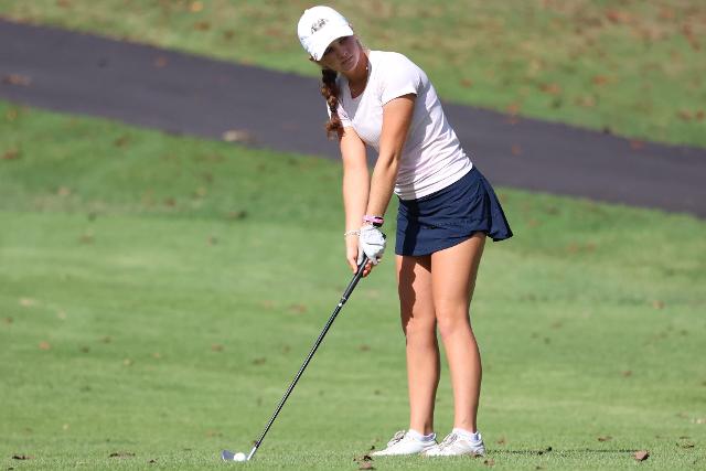 McGivney’s Hyten, Thakker and Marquette’s Pruetzel, Taylor Qualify For ...