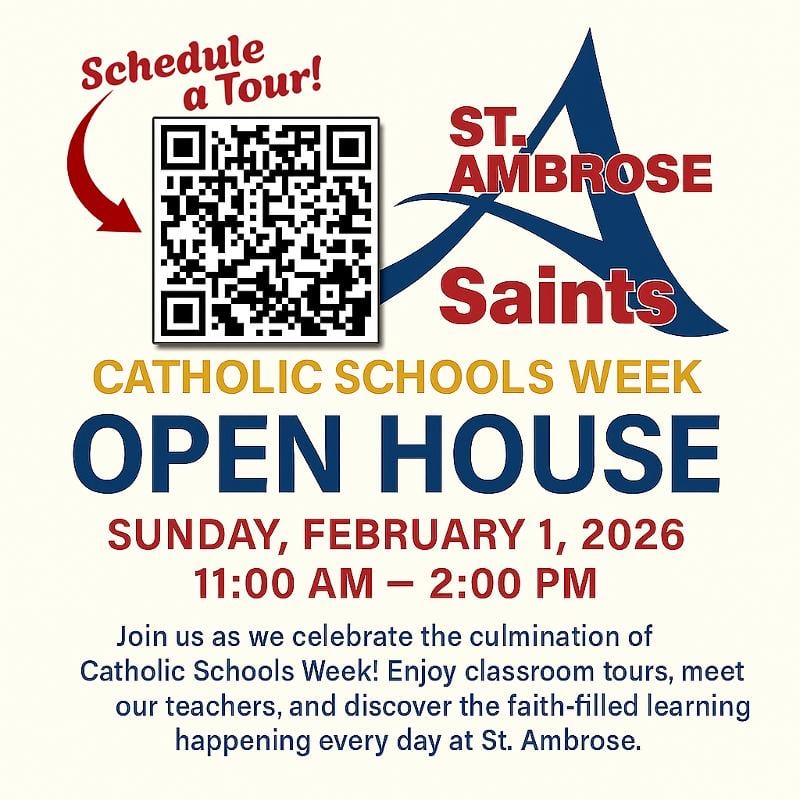 Events in Greater Alton & Metro East Illinois – December 6, 2025 ...