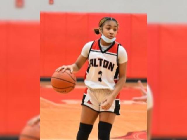 Proctor, Blakeny Take Over In Final Minutes, Alton Stuns O'Fallon 52-47 ...