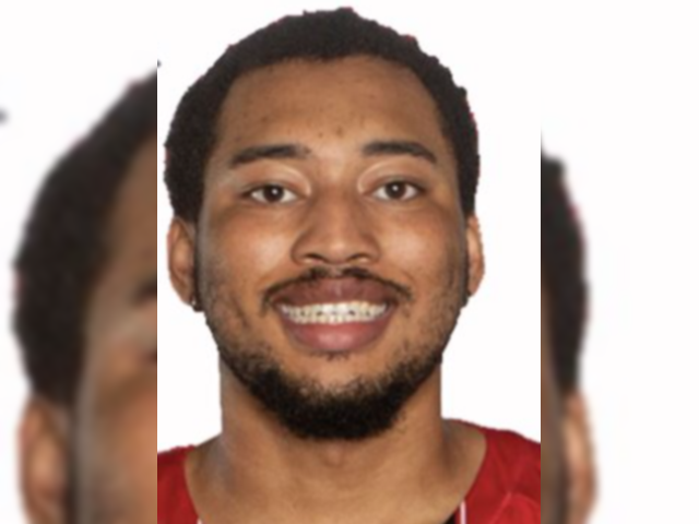 SIUE Men's Basketball Adds Versatile Forward Terrance Thompson For 2022 ...