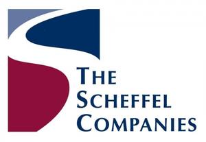 Scheffel Boyle raises over $2,900 for Big Brothers Big Sisters ...