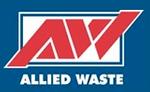 Allied Waste Encourages Proper Disposal of Electronic Waste ...