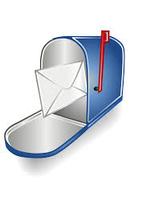 Business Mail 101 Workshop | RiverBender.com