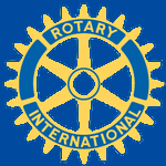 Alton/Godfrey Rotary Club Honors January Students of the Month ...