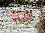 Piasa Bird | RiverBender.com