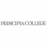 Principia College Announces New Institute | RiverBender.com