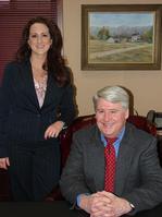 Local Attorneys Merge to form New Godfrey Law Firm | EdGlenToday.com