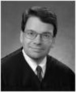 Judge Harrison's Ruling on Walker Ballot Hearing | RiverBender.com