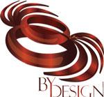 By Design has a New Class Schedule for a New Year! | RiverBender.com